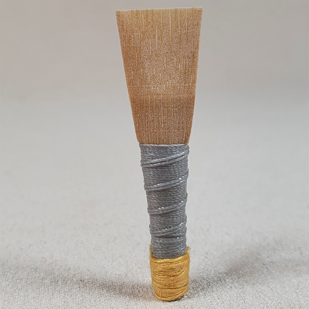 G1 Platinum Pipe Chanter Reed - SCHOTTLANDLIEBHABER.DE