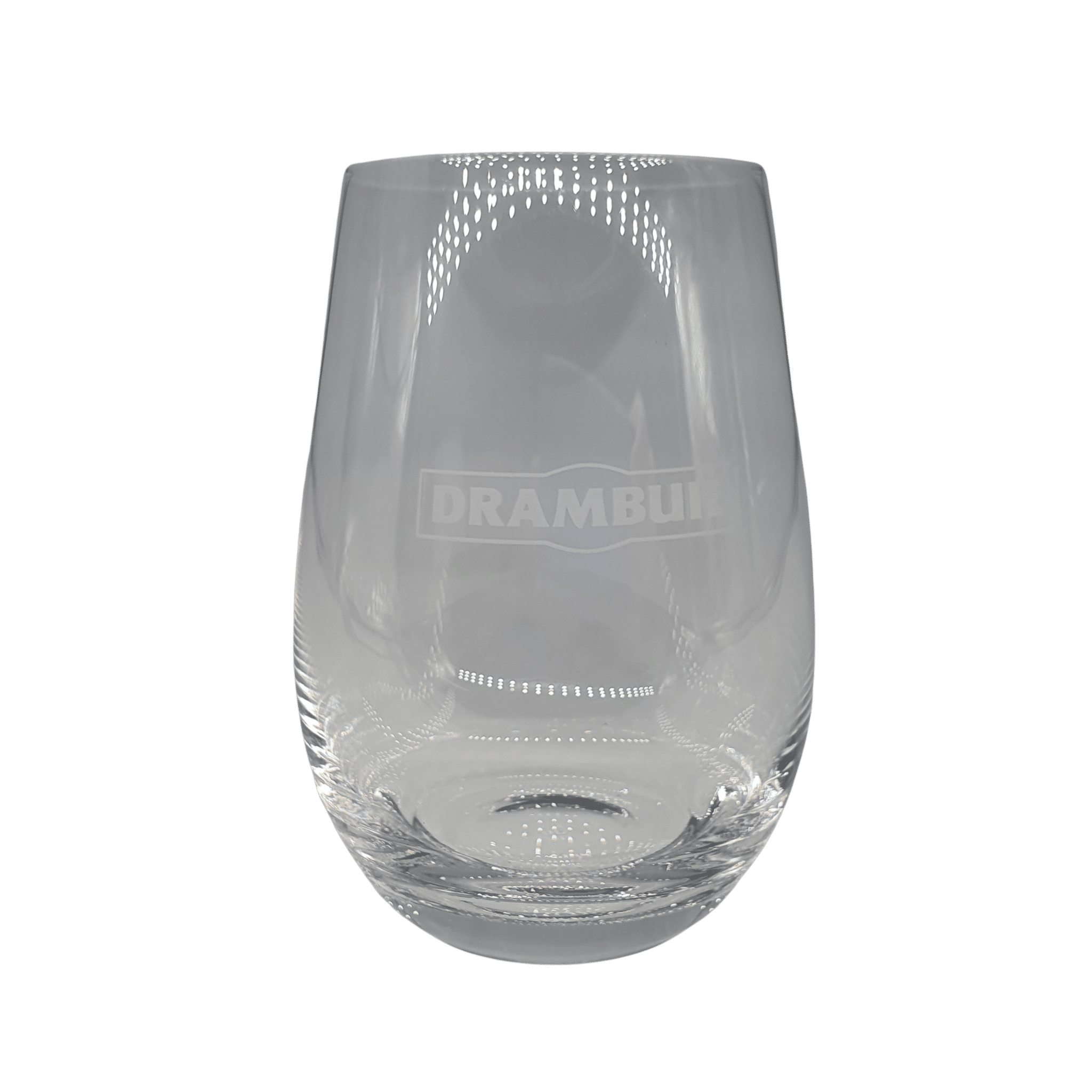 Tumbler Drambuie - SCHOTTLANDLIEBHABER.DE