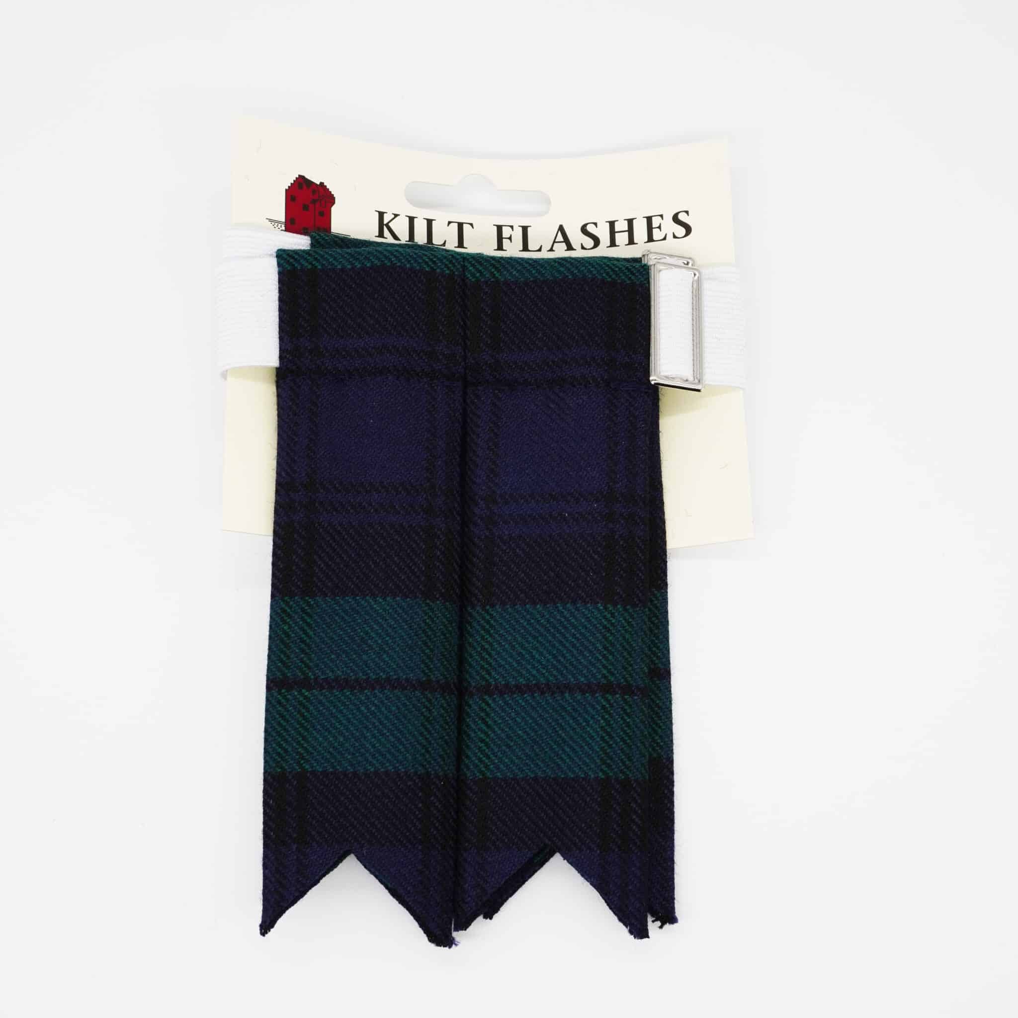 Flower Of Scotland Kilt Flashes | Best Flower Site
