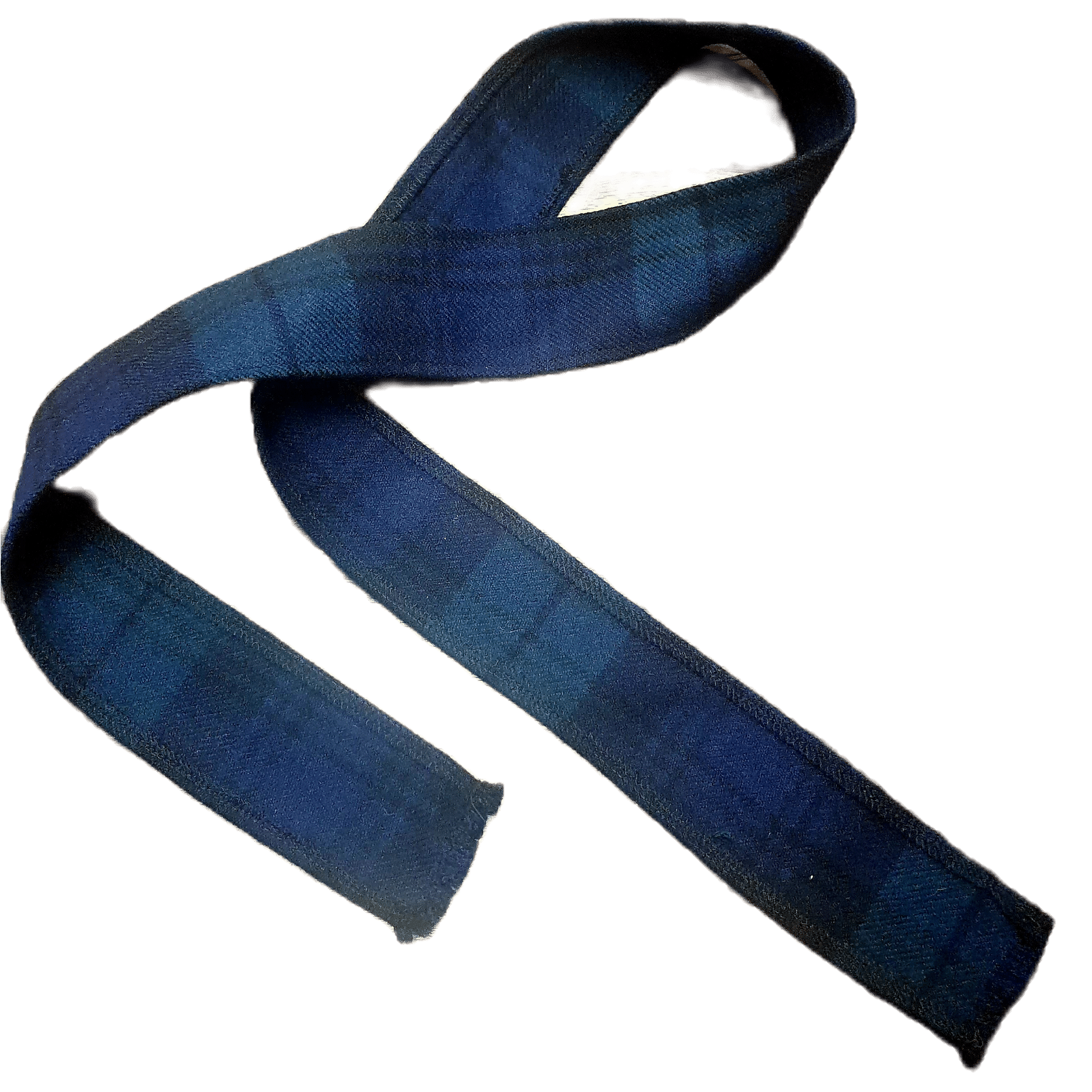 Handfasting Ribbons Tartan-Bänder - SCHOTTLANDLIEBHABER.DE