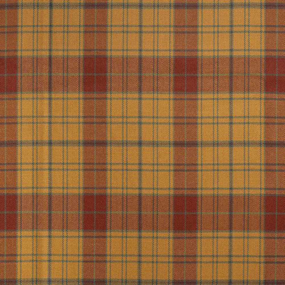 Tartan Stoff Mediumweight Seventeen Eighty Three Tartans ...